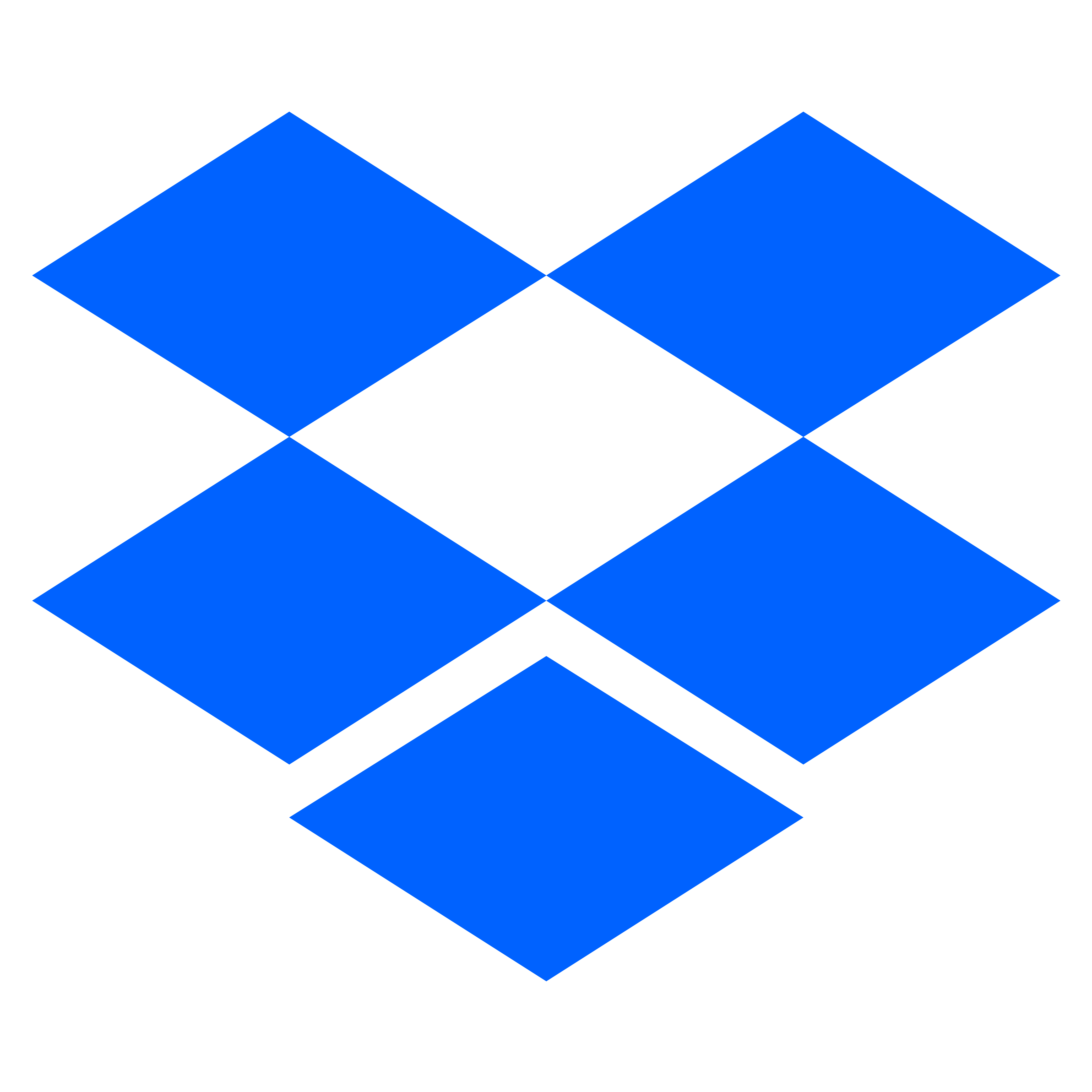 Index Lifyapp 